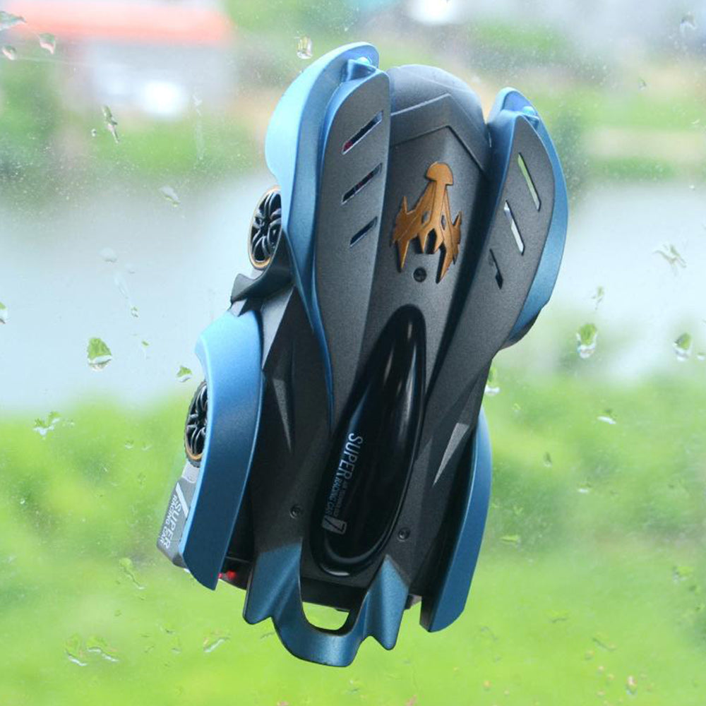 Wall Climbing RC stunt Car – Happyinbuy.com